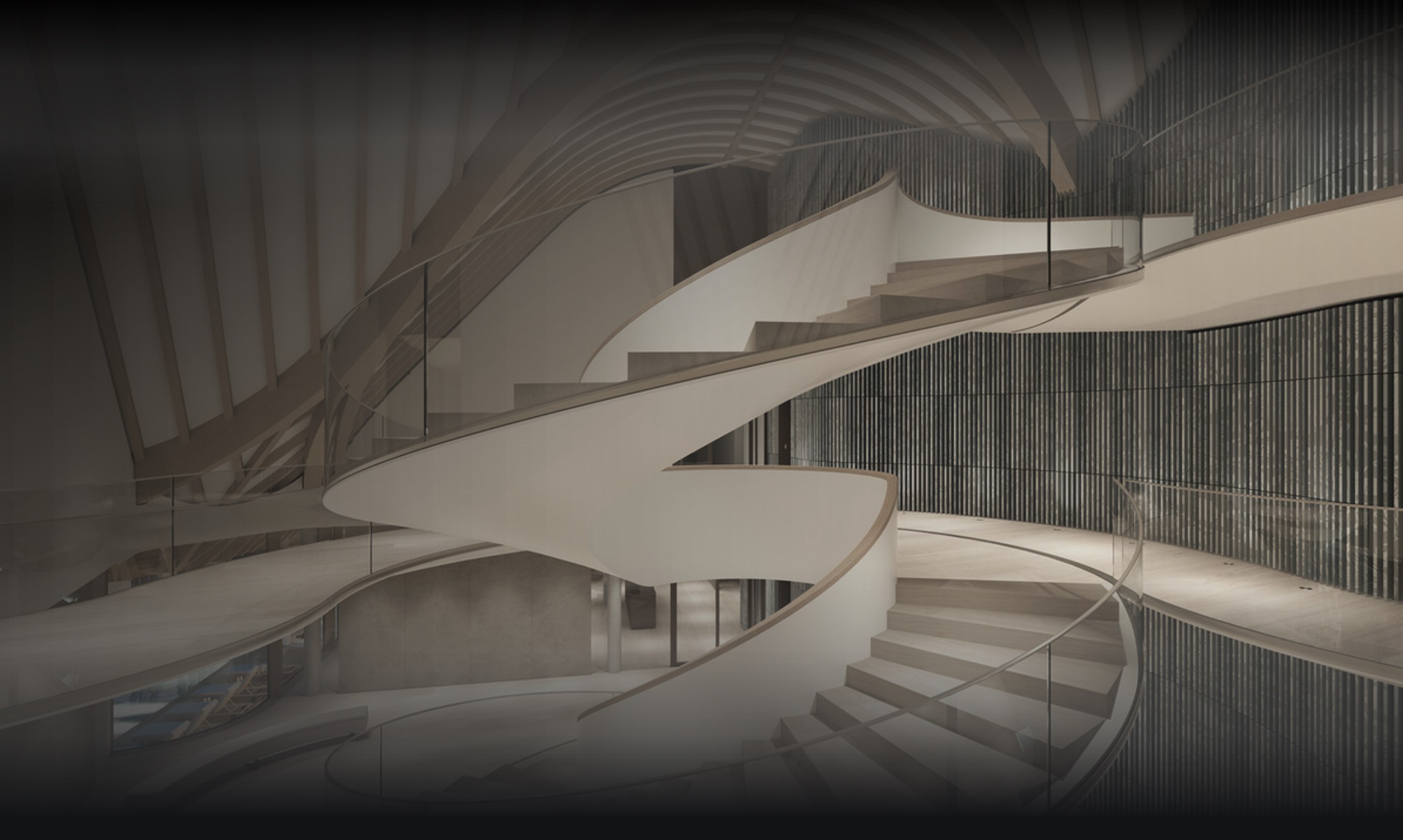 tks.net/en/ - tks.net - TKS GmbH